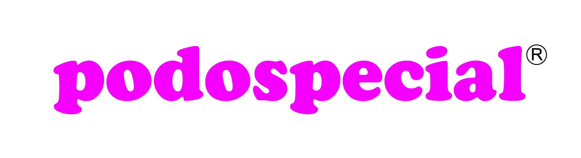 Sense of Beauty Vienna - WKO