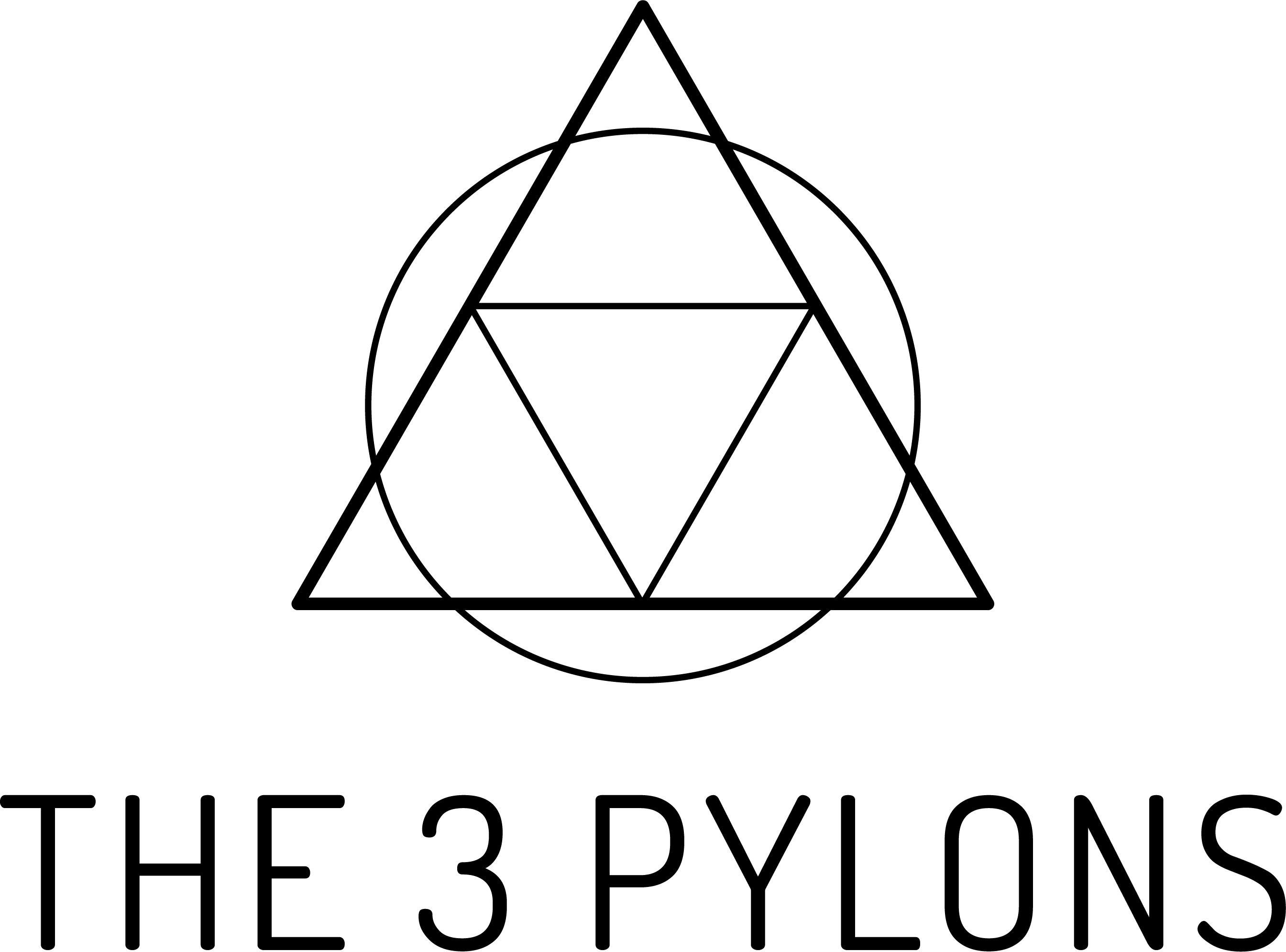 Sense of Beauty Vienna - WKO