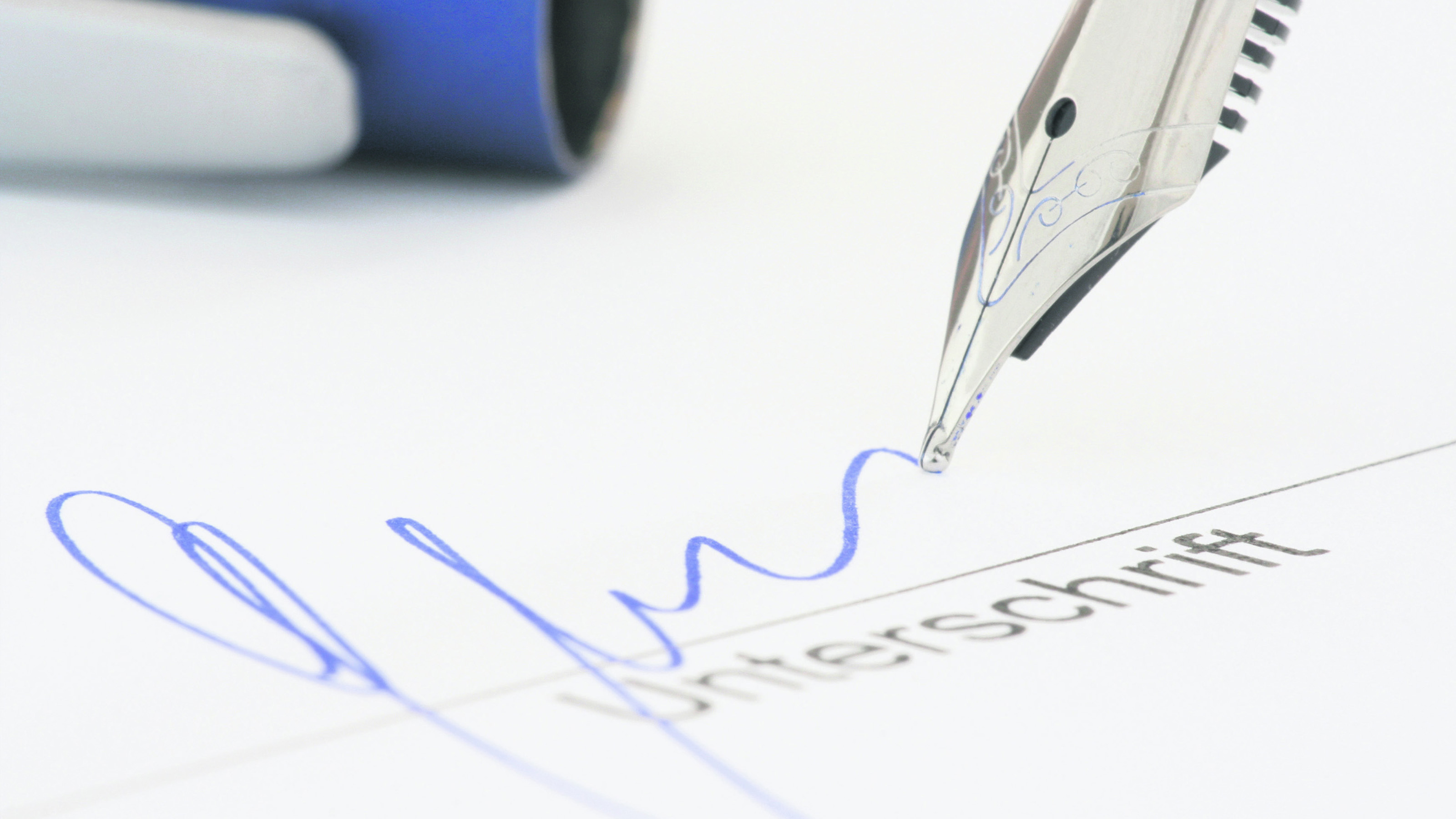 Was versteht man unter Prokura? - WKO