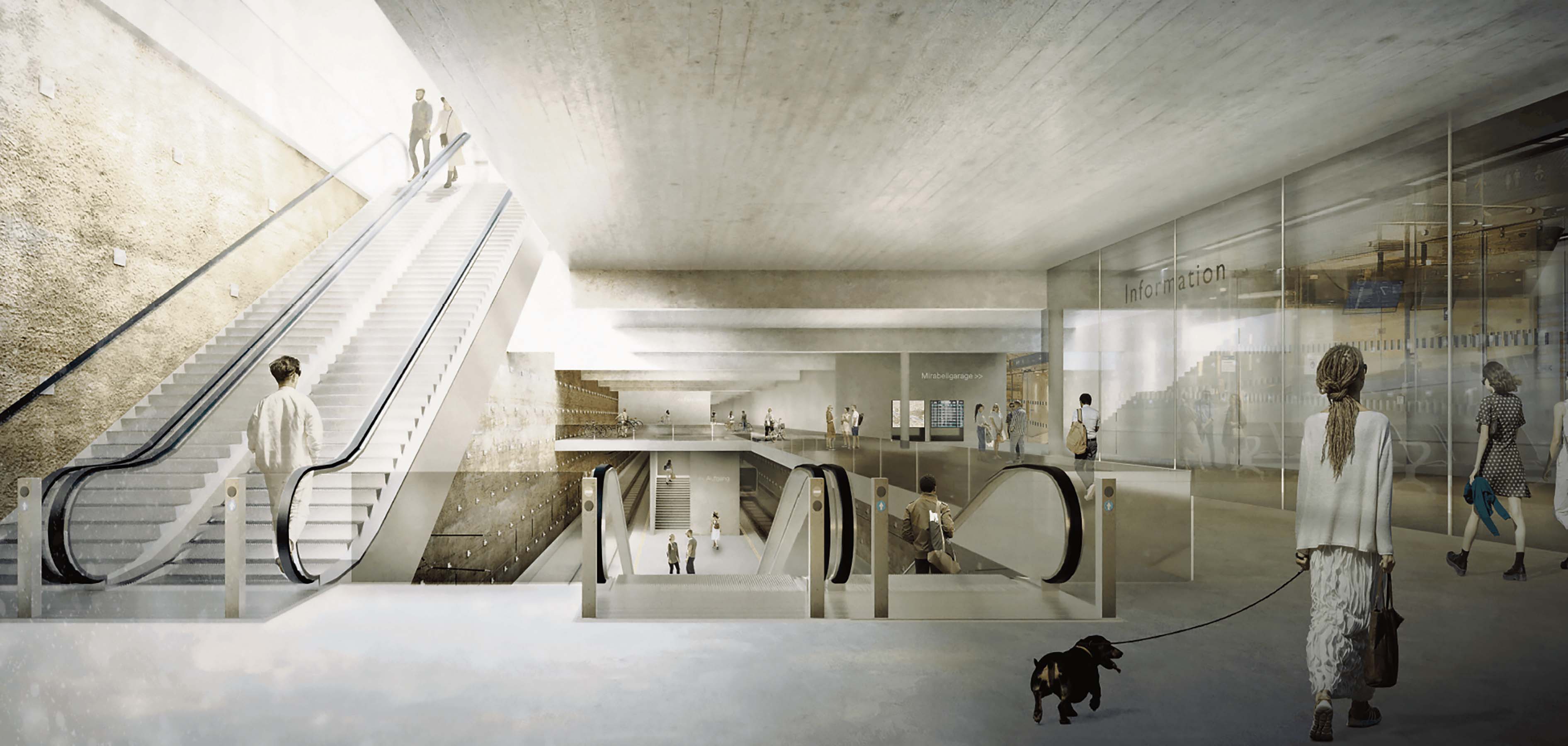 S-Link stärkt den Standort - WKO