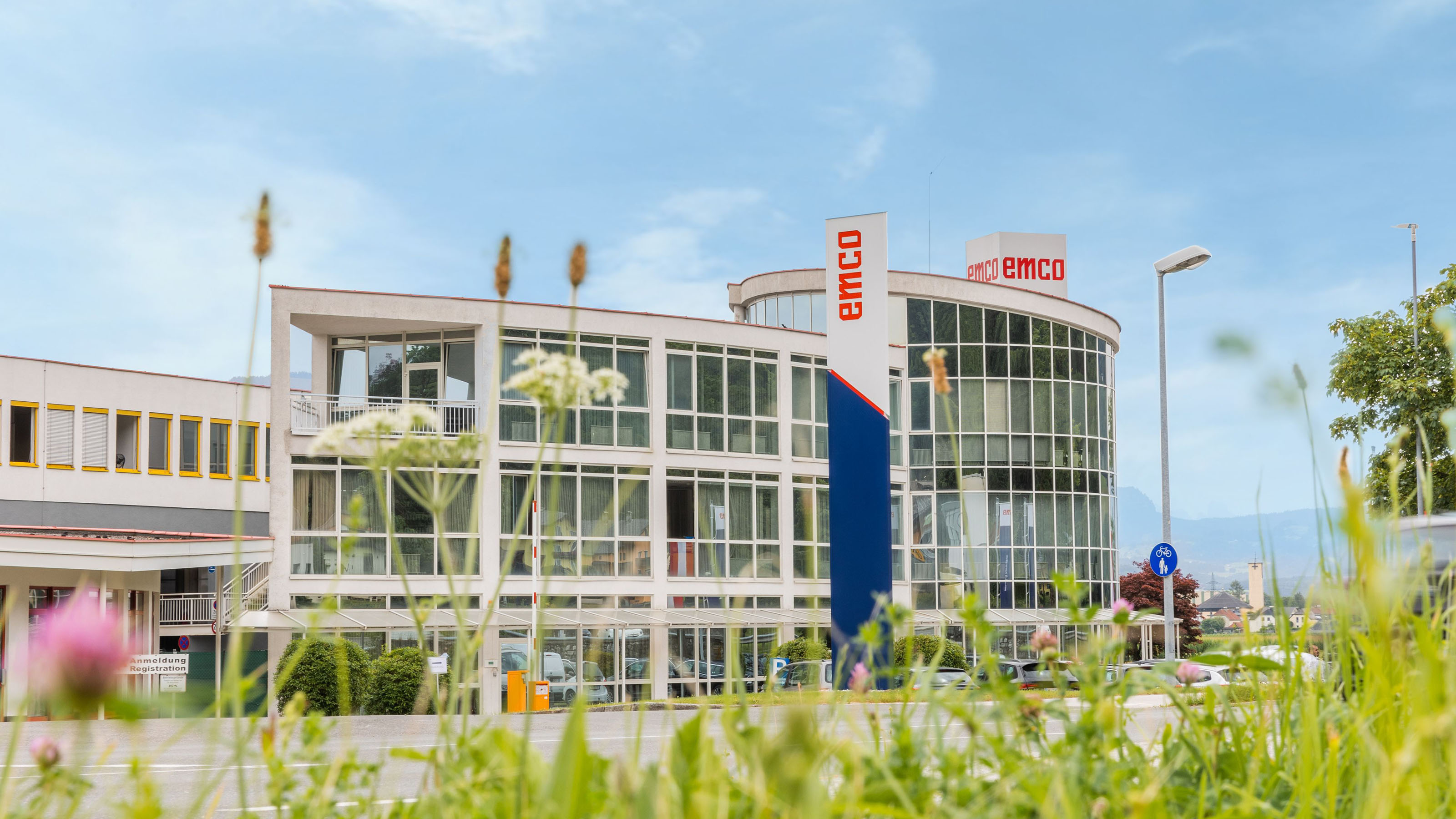 Emco Handel Erfahrungen
