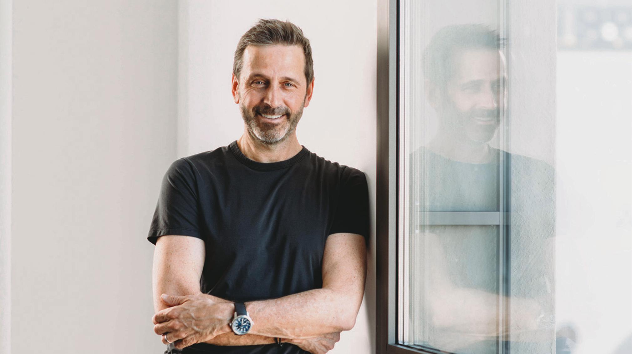 Upstrive: Ein KI-Coach für Kinder und Jugendliche - WKO