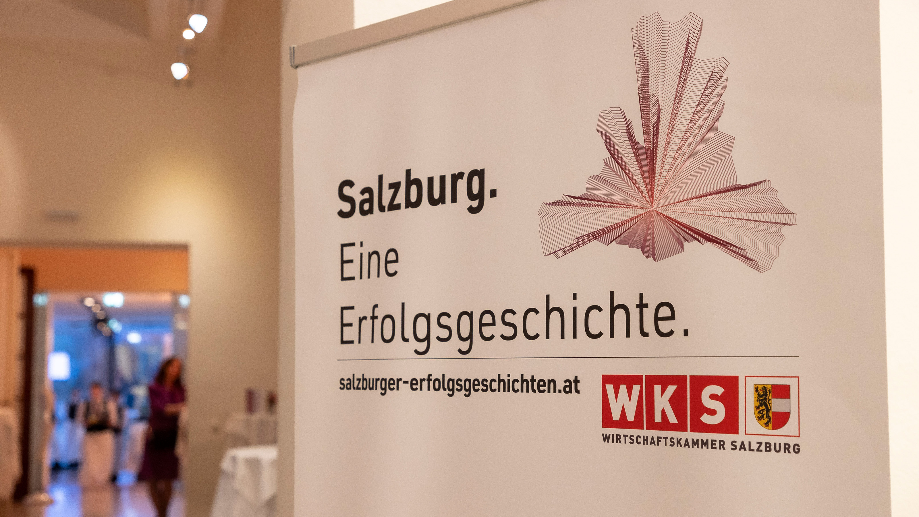 Fotoarchiv 2024 - WKO