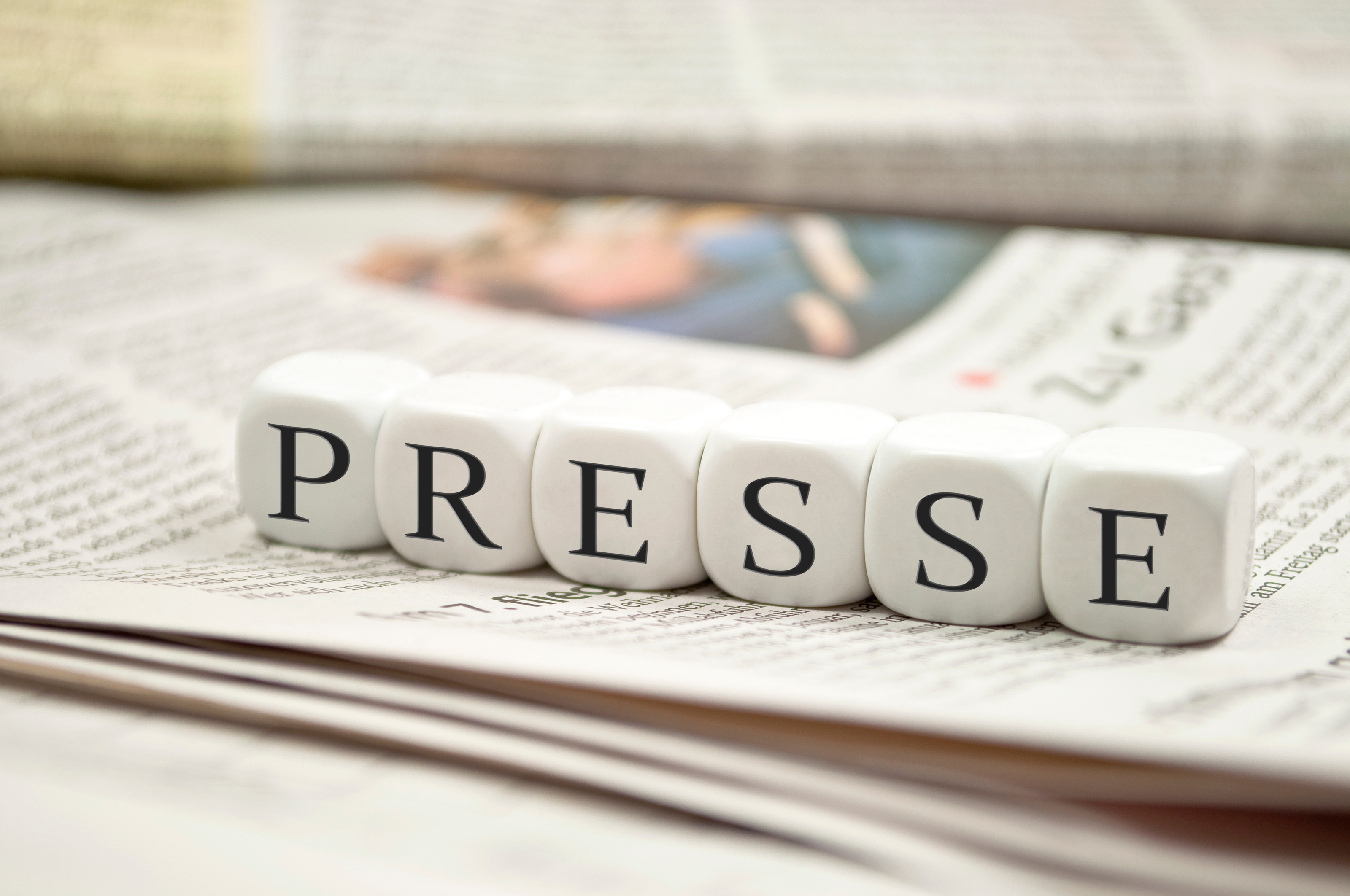 Pressemeldungen der Sparte Bank und Versicherung - WKO