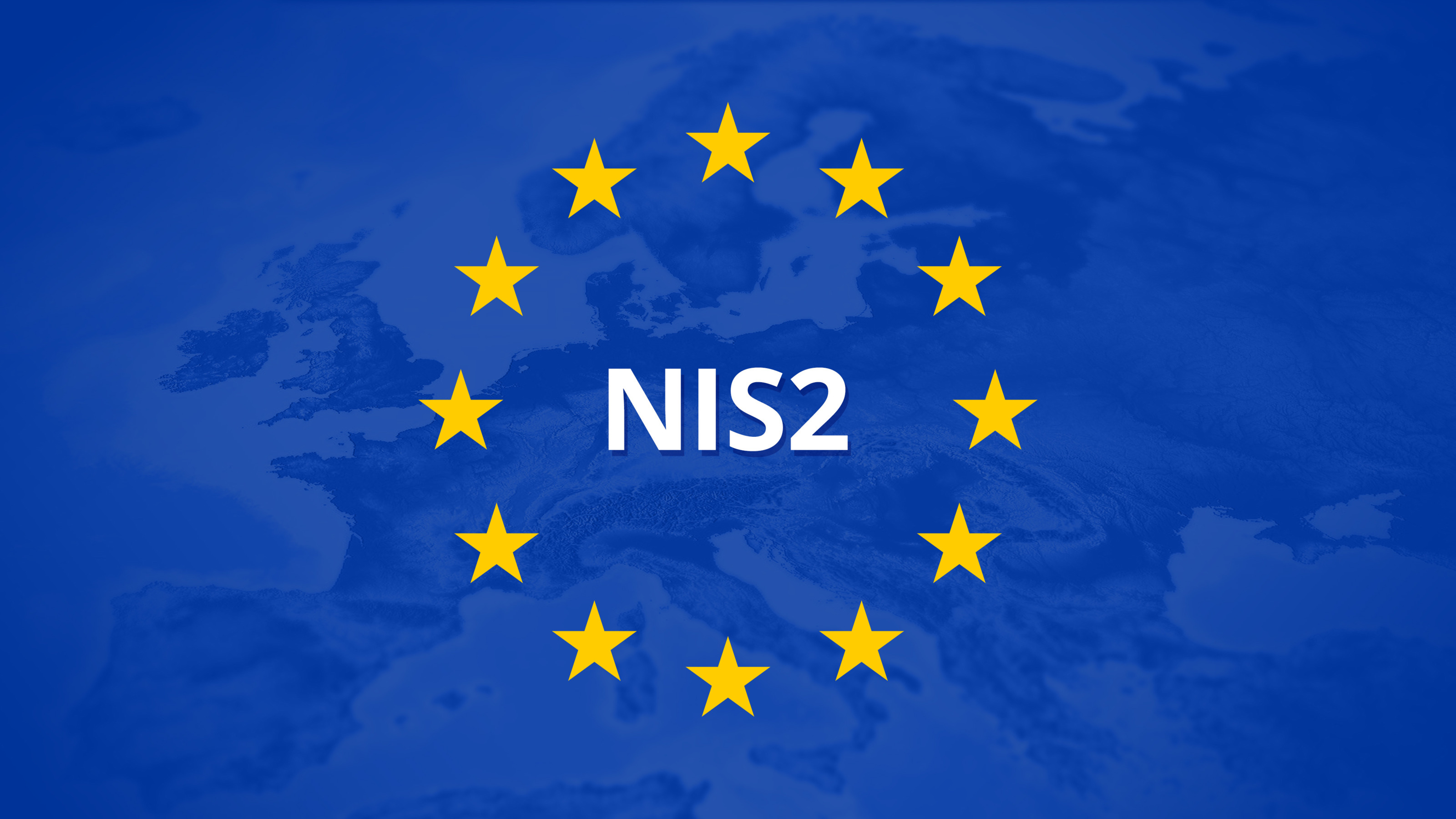 Cybersicherheits-Richtlinie NIS2: NIS-2-Umsetzungsgesetz in Deutschland ...