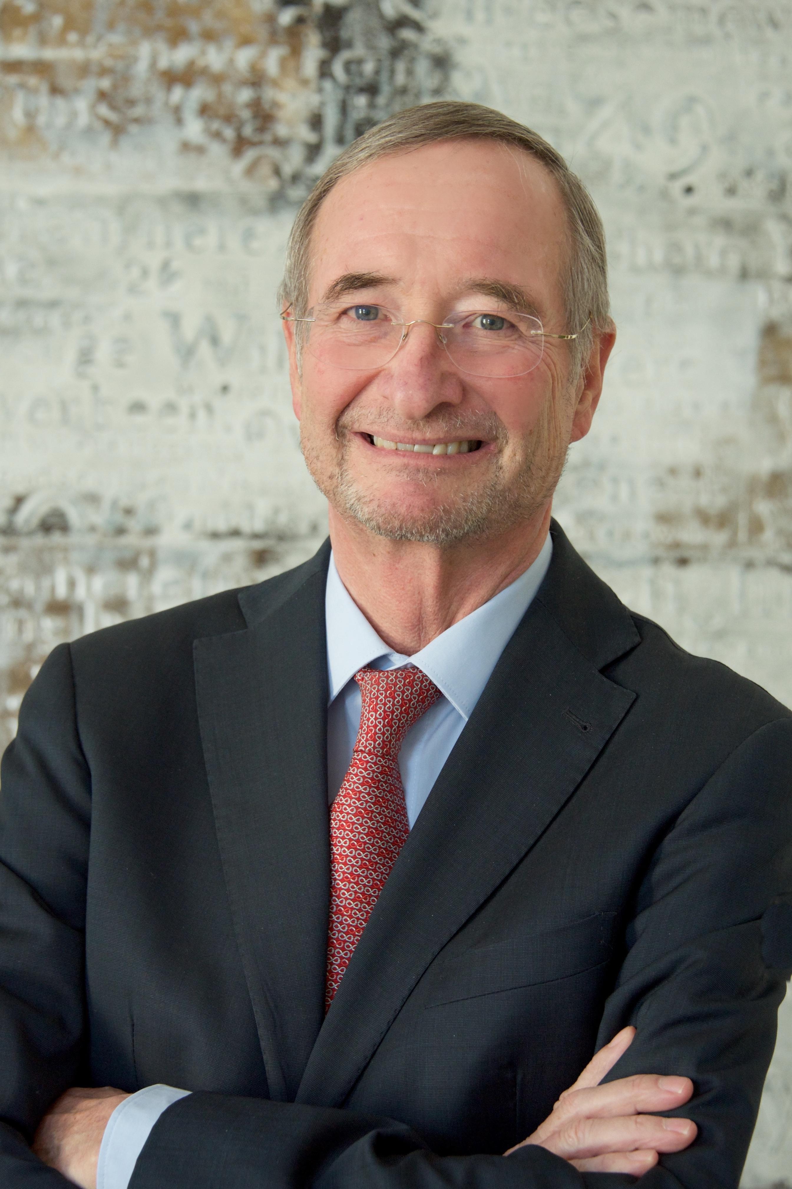 Österreichs Bild in der EU hängt schief - WKO