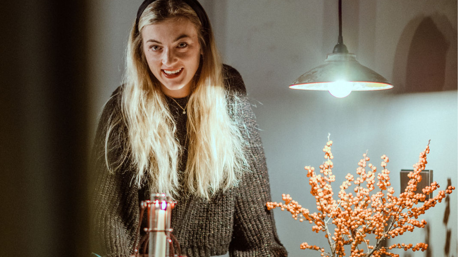 Nachfolgerin des Jahres: Lisa Ell-Mayer kämpft für das Ennstal ...