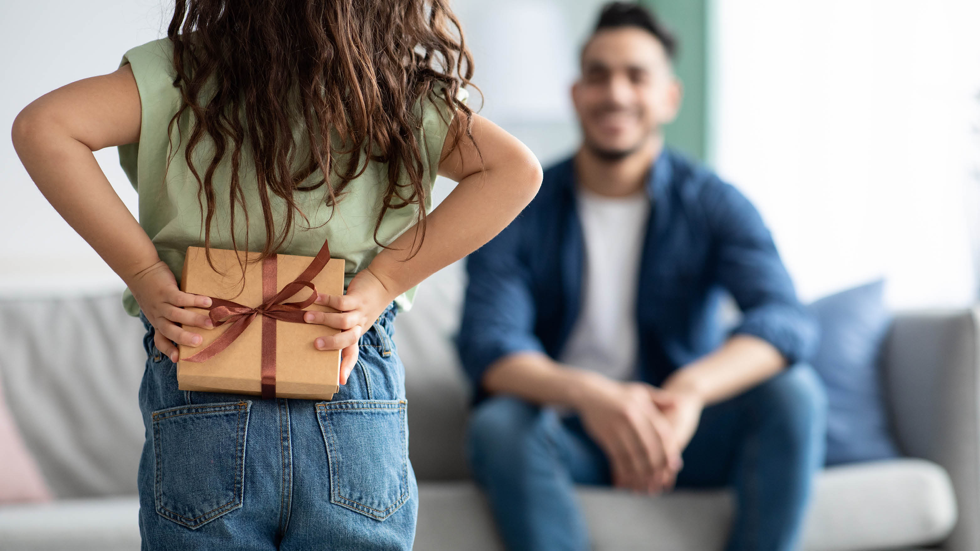 Der Vatertag bringt heuer 23 Millionen - WKO