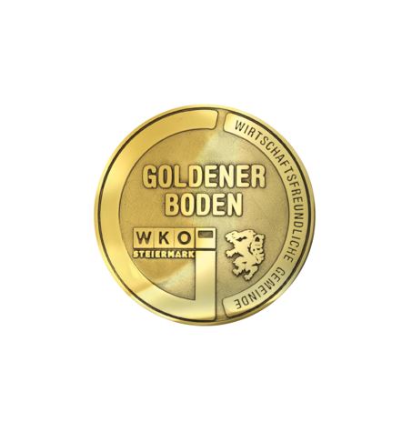 Goldener Boden - WKO
