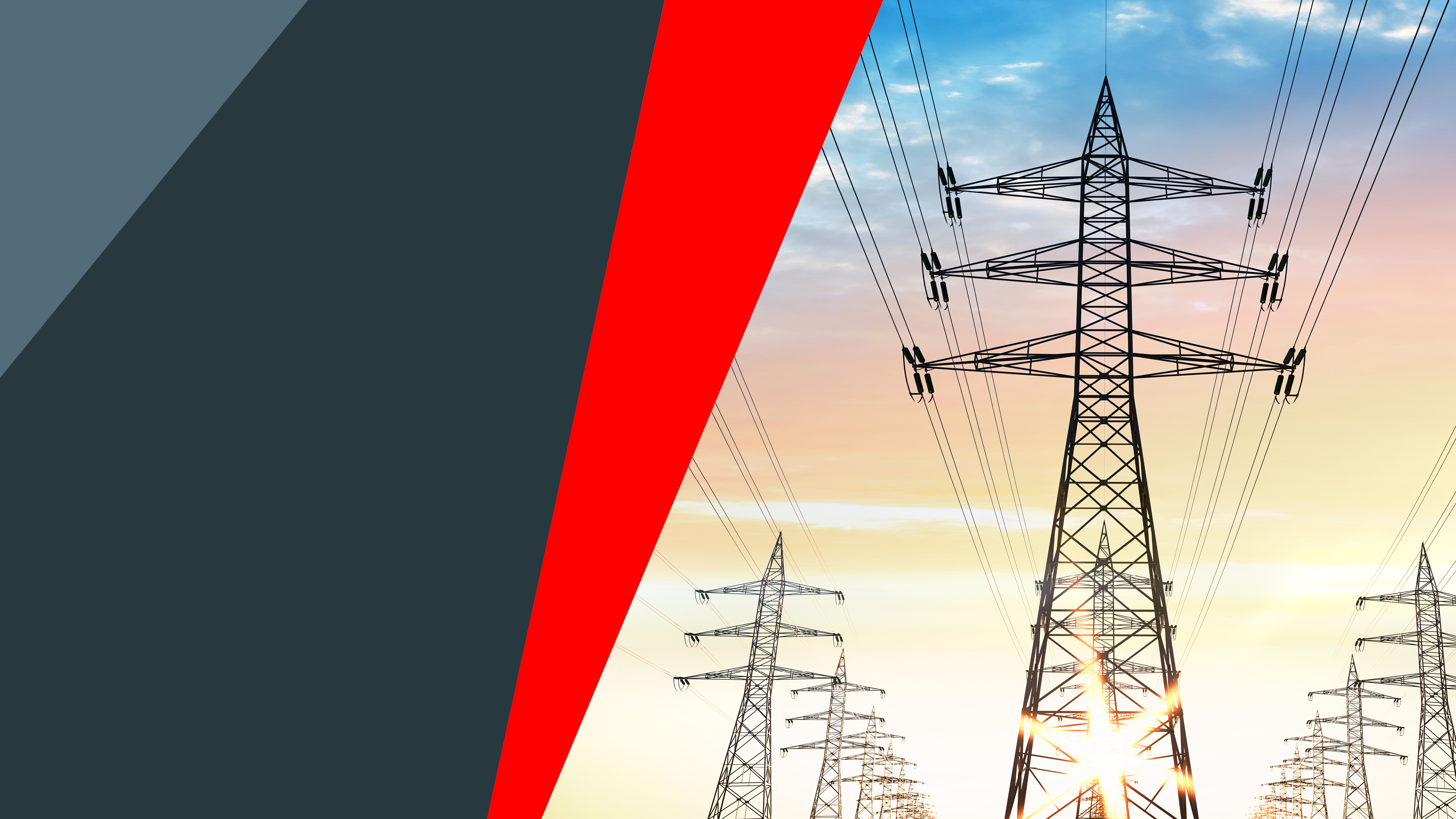 #zammredn: Strom- und Gasmärkte verstehen: Funktionsweise und Möglichkeiten für Ihr Unternehmen ...