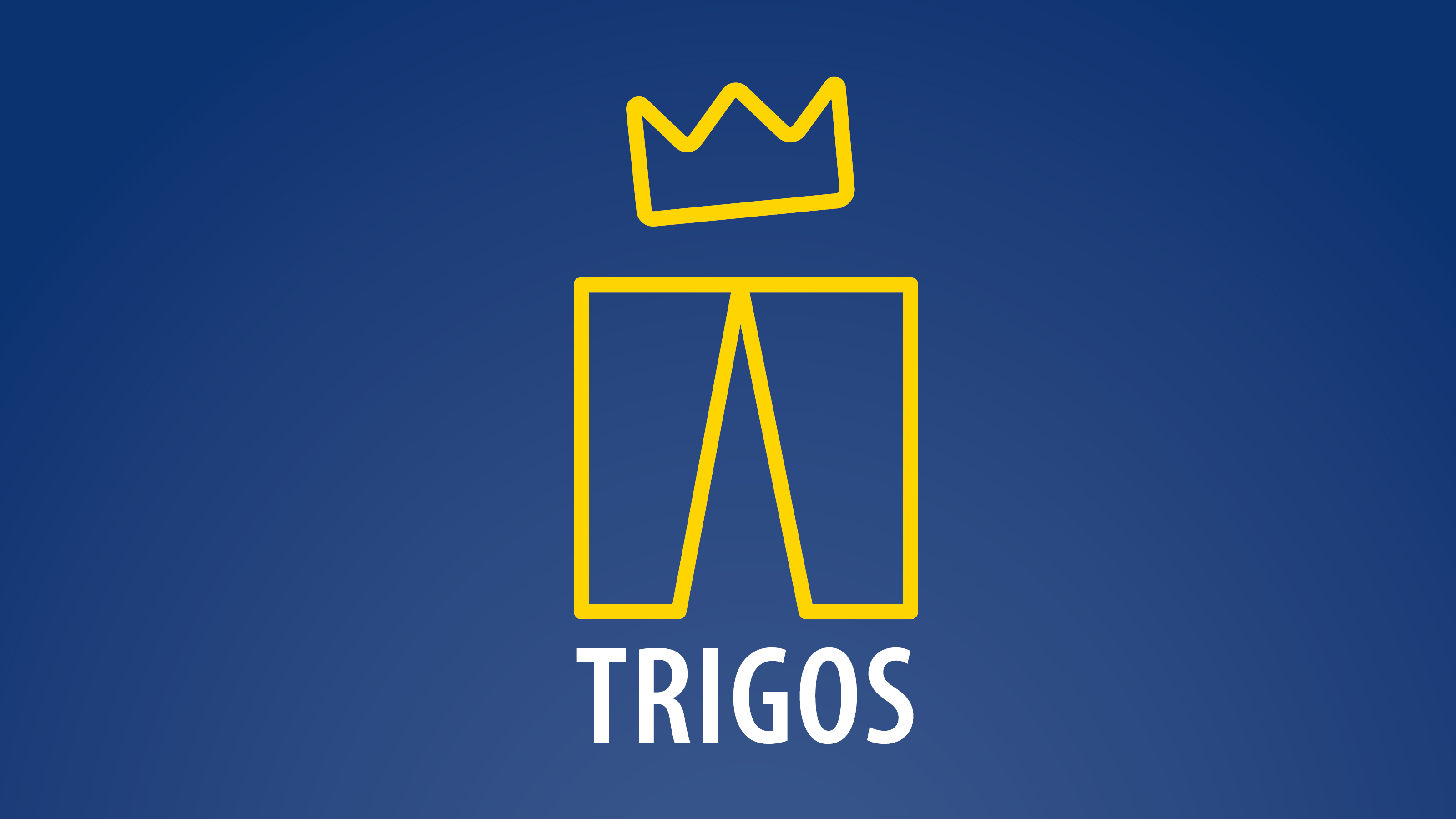 TRIGOS Tirol 2024 - WKO