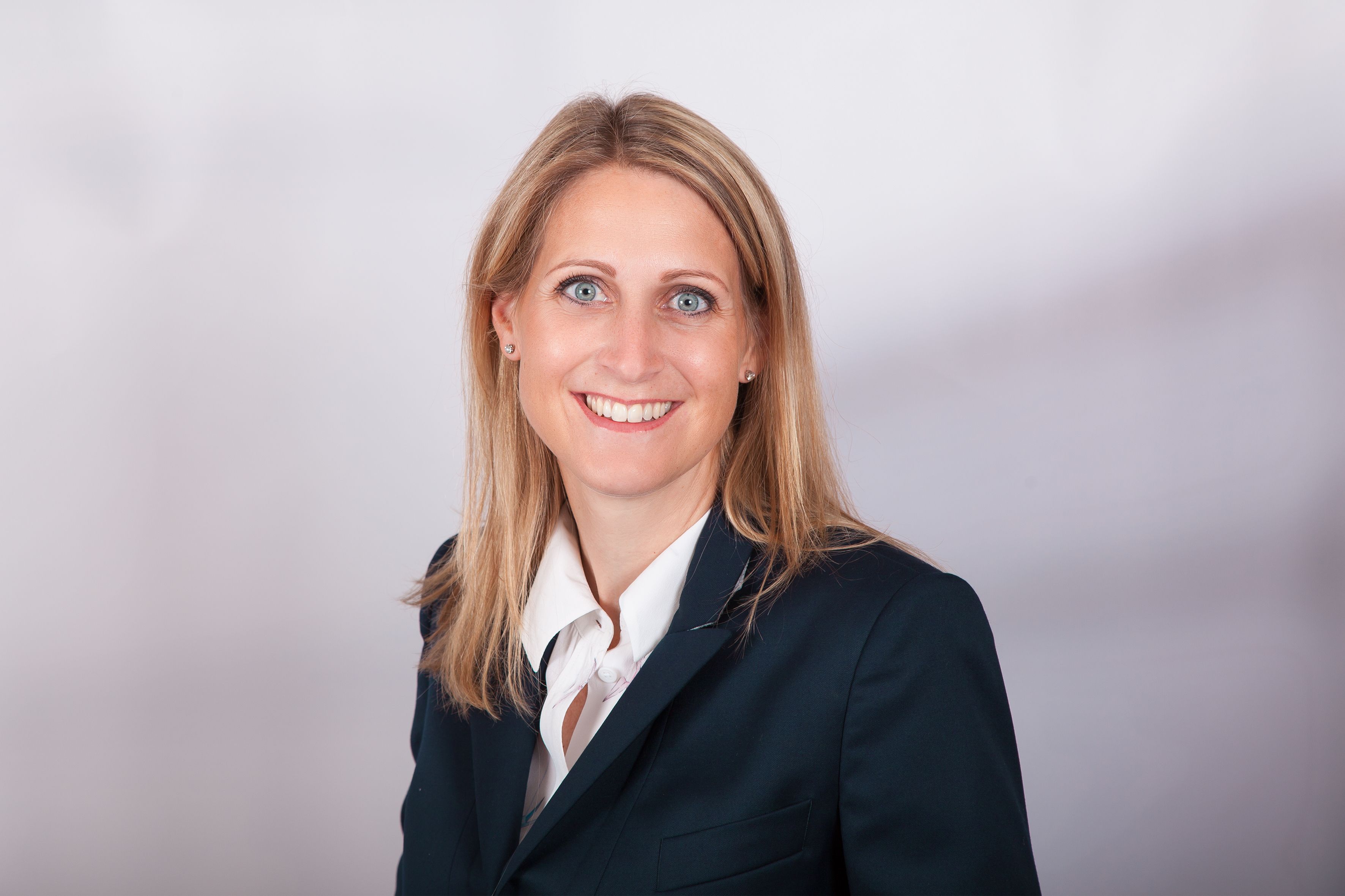 Martina Entner - WKO