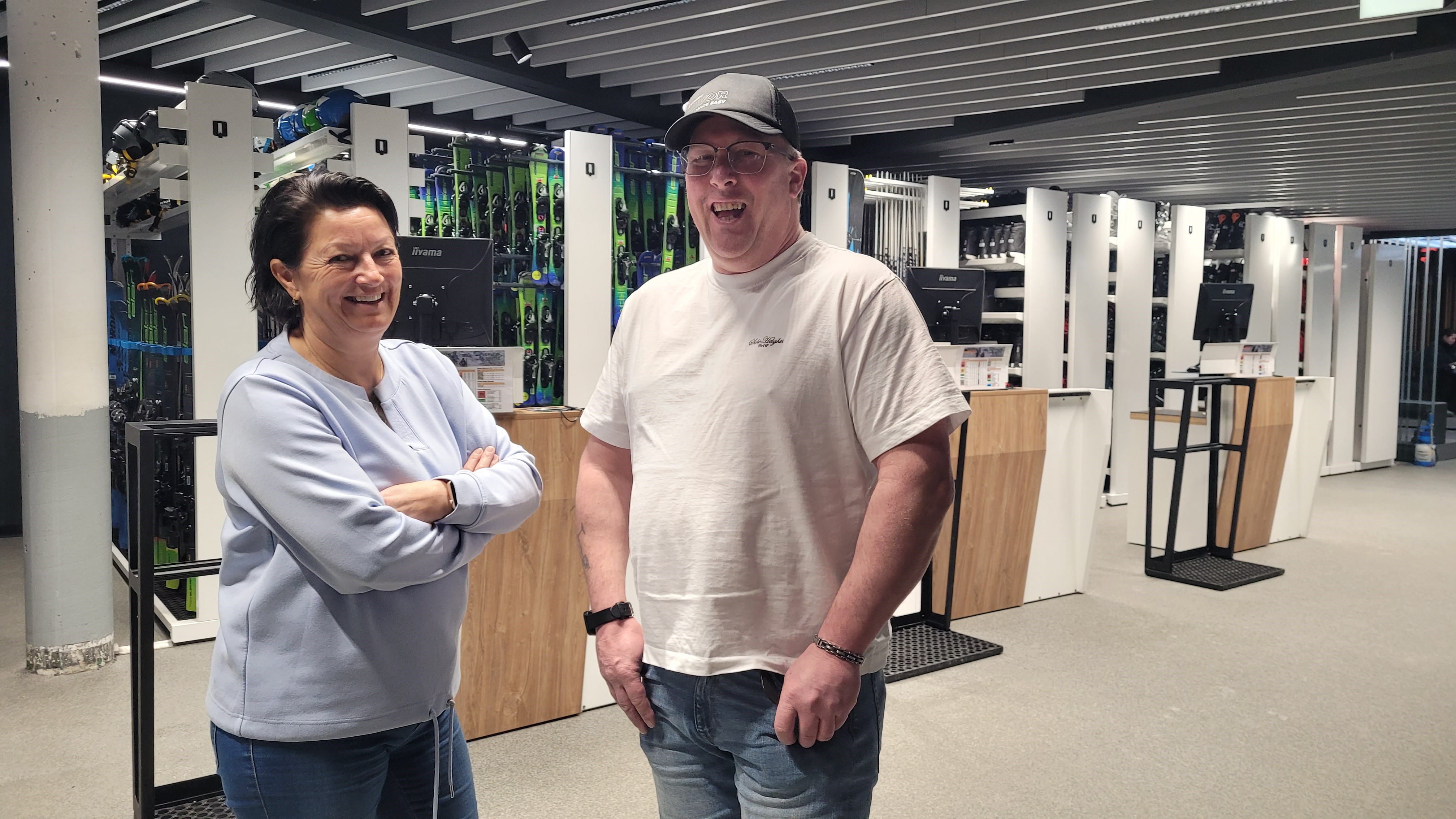 Win-win-win für die Gesellschaft und Unternehmen - WKO