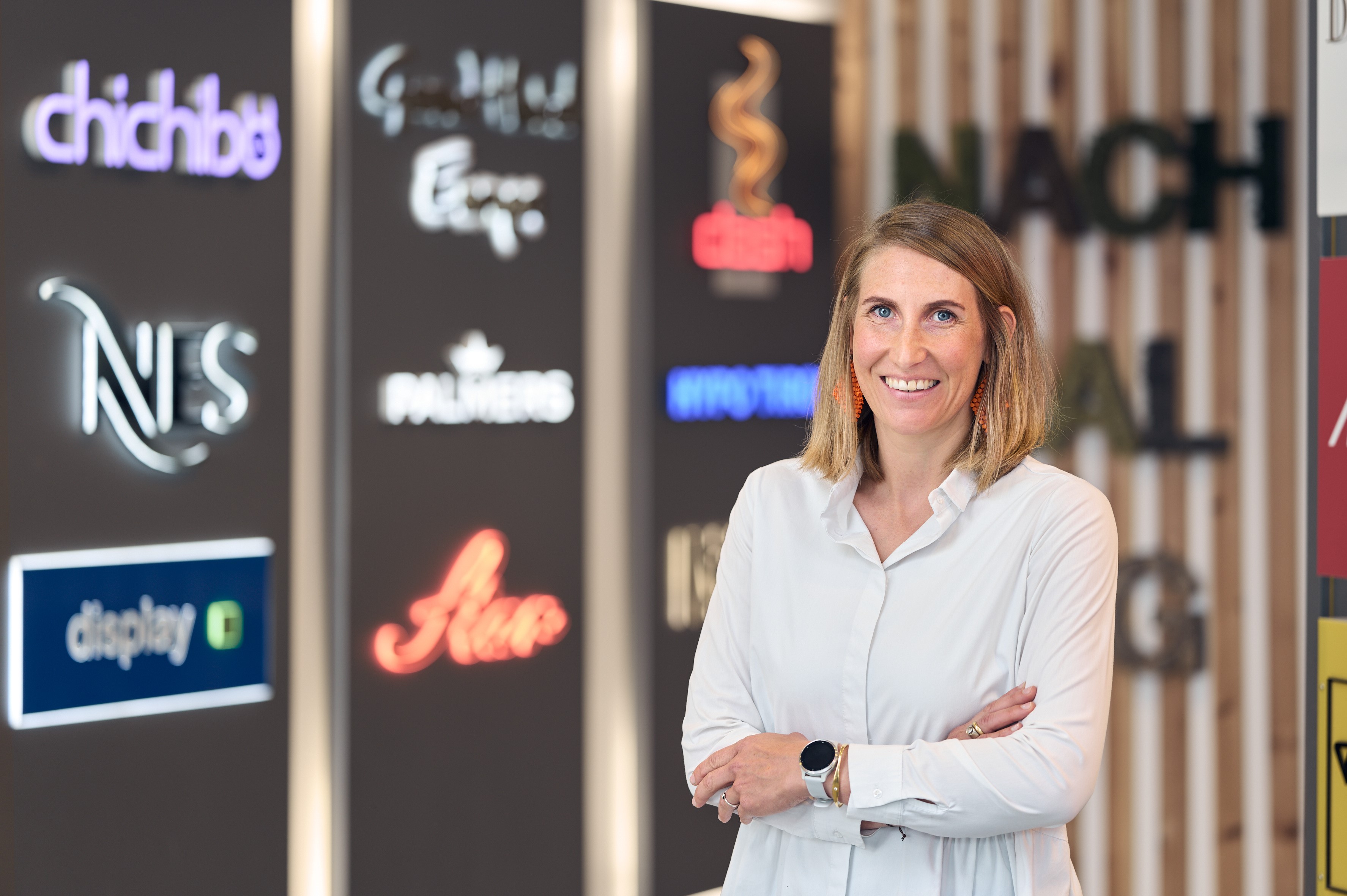 Auf den Punkt gebracht - WKO