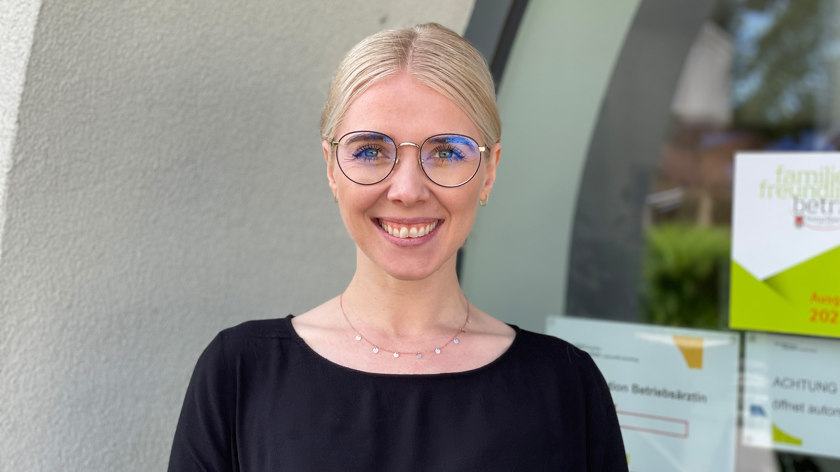 Pflegelehre: für Betriebe - WKO