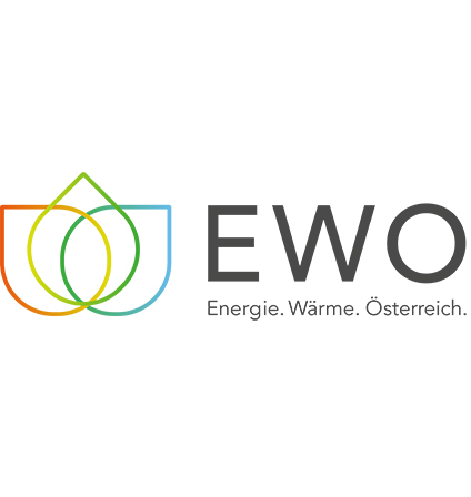 EWO – Energie.Wärme.Österreich - WKO