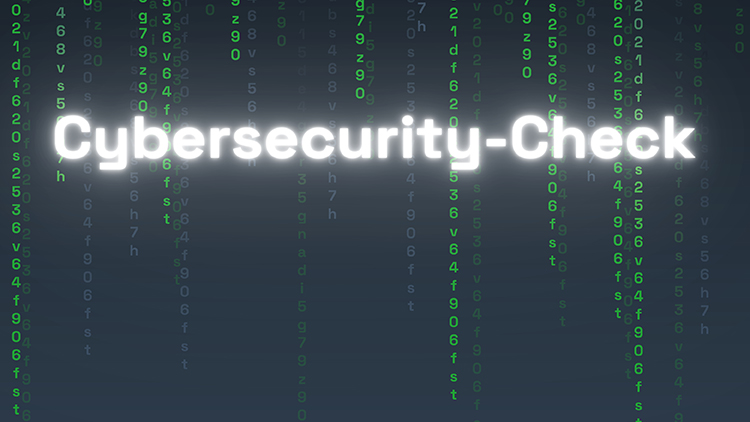 Einschätzung und erste Maßnahmenvorschläge erhalten. - WKO