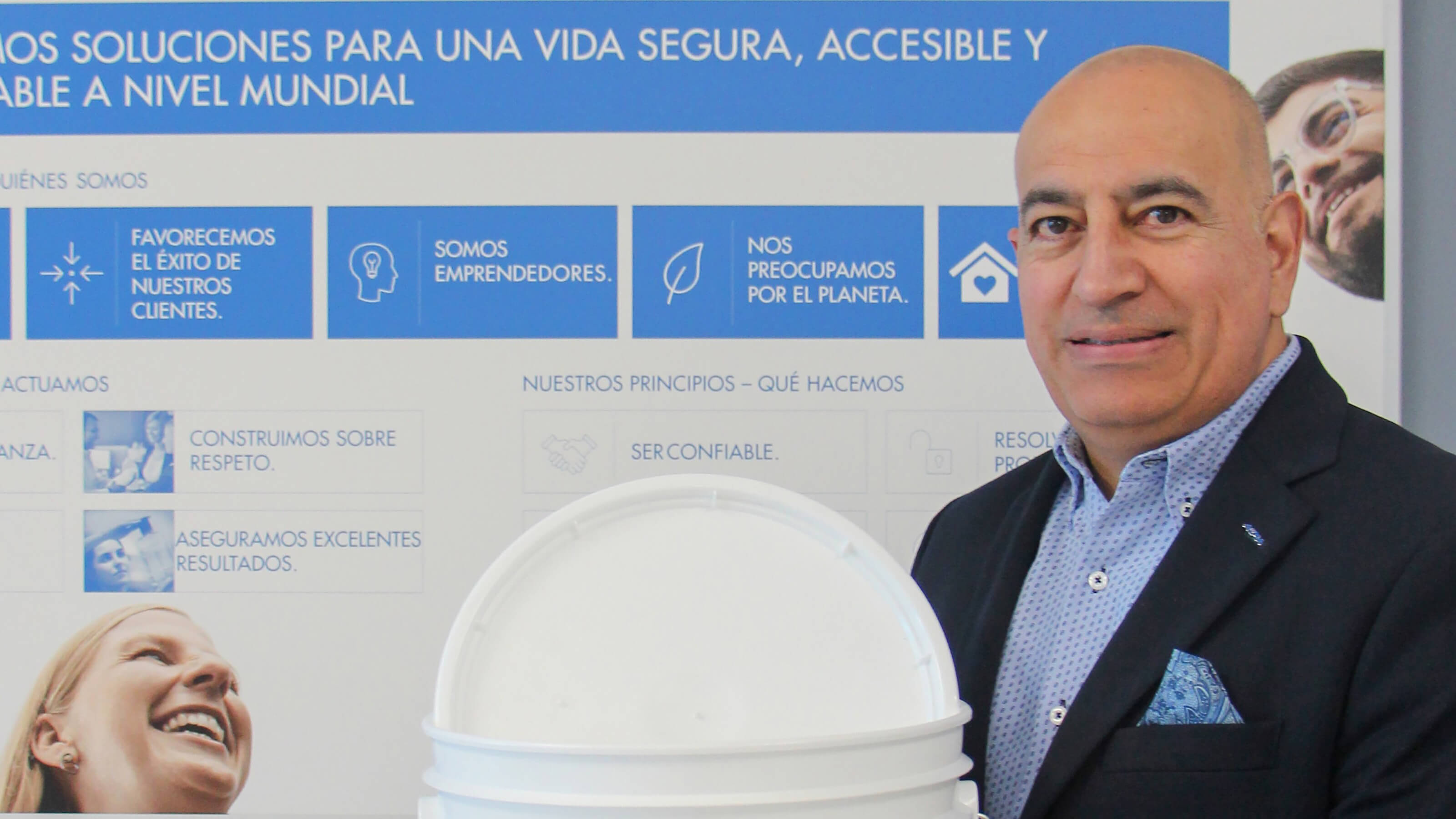 ALPLA übernimmt Fortiflex - WKO