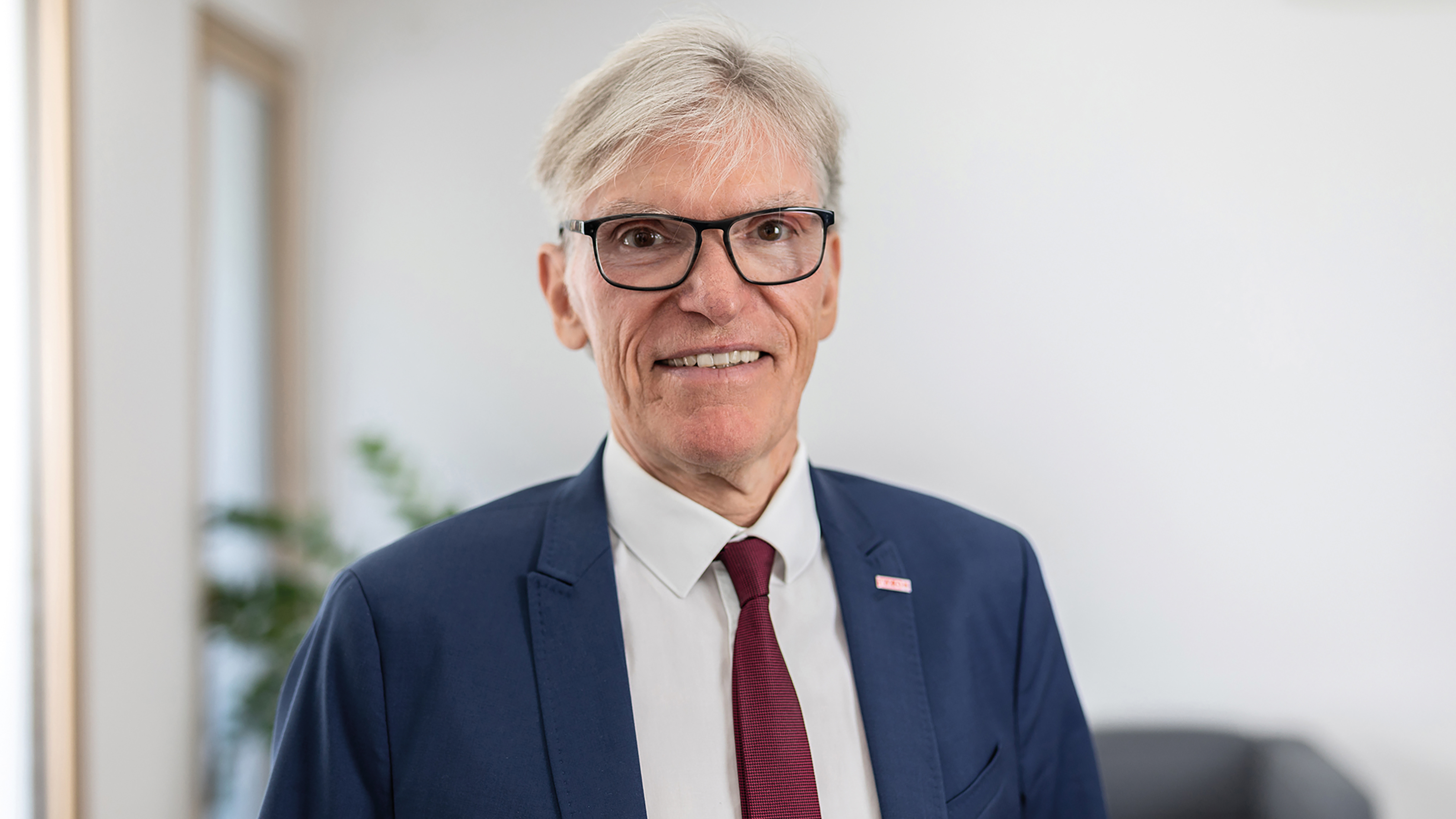 Bedeutung von Regionalbanken - WKO