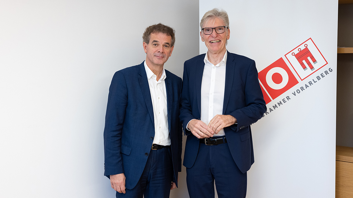 Landesgrünzone an die Bedürfnisse anpassen - WKO