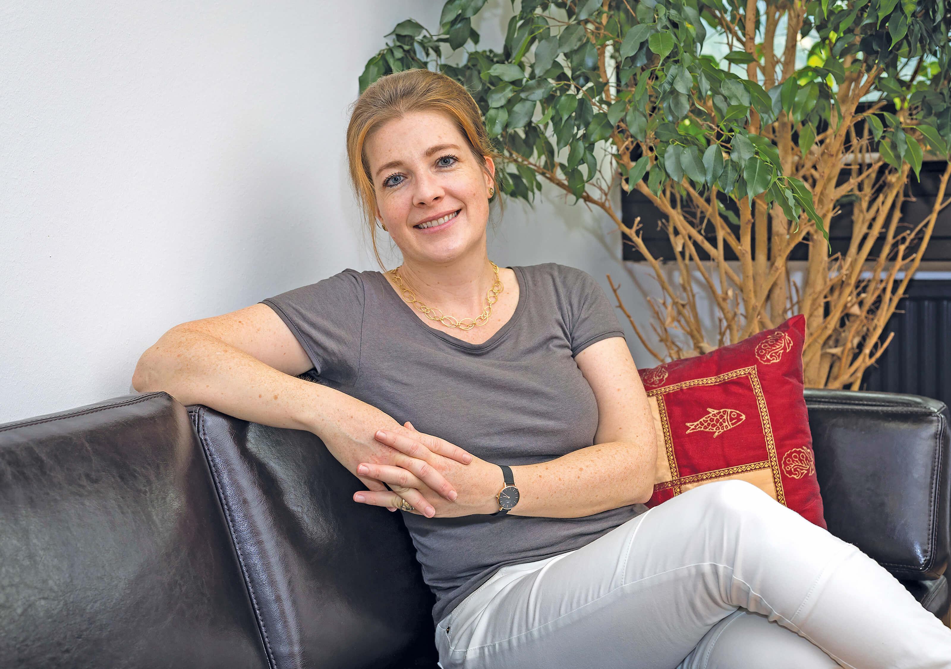 Eine gute Streitkultur als Grundlage für die Demokratie! - WKO