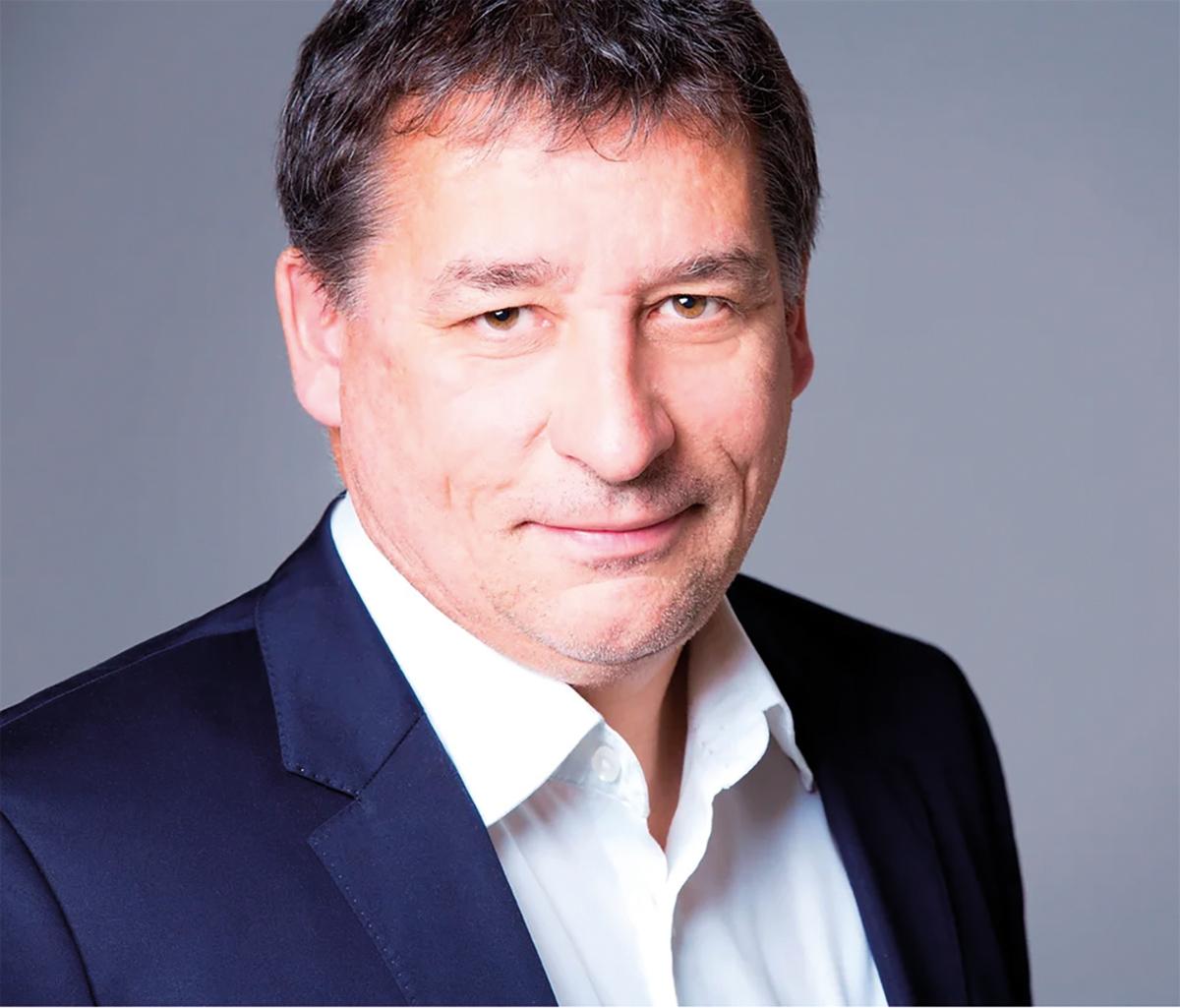 Mathematik als Innovationstreiber im Unternehmen - WKO