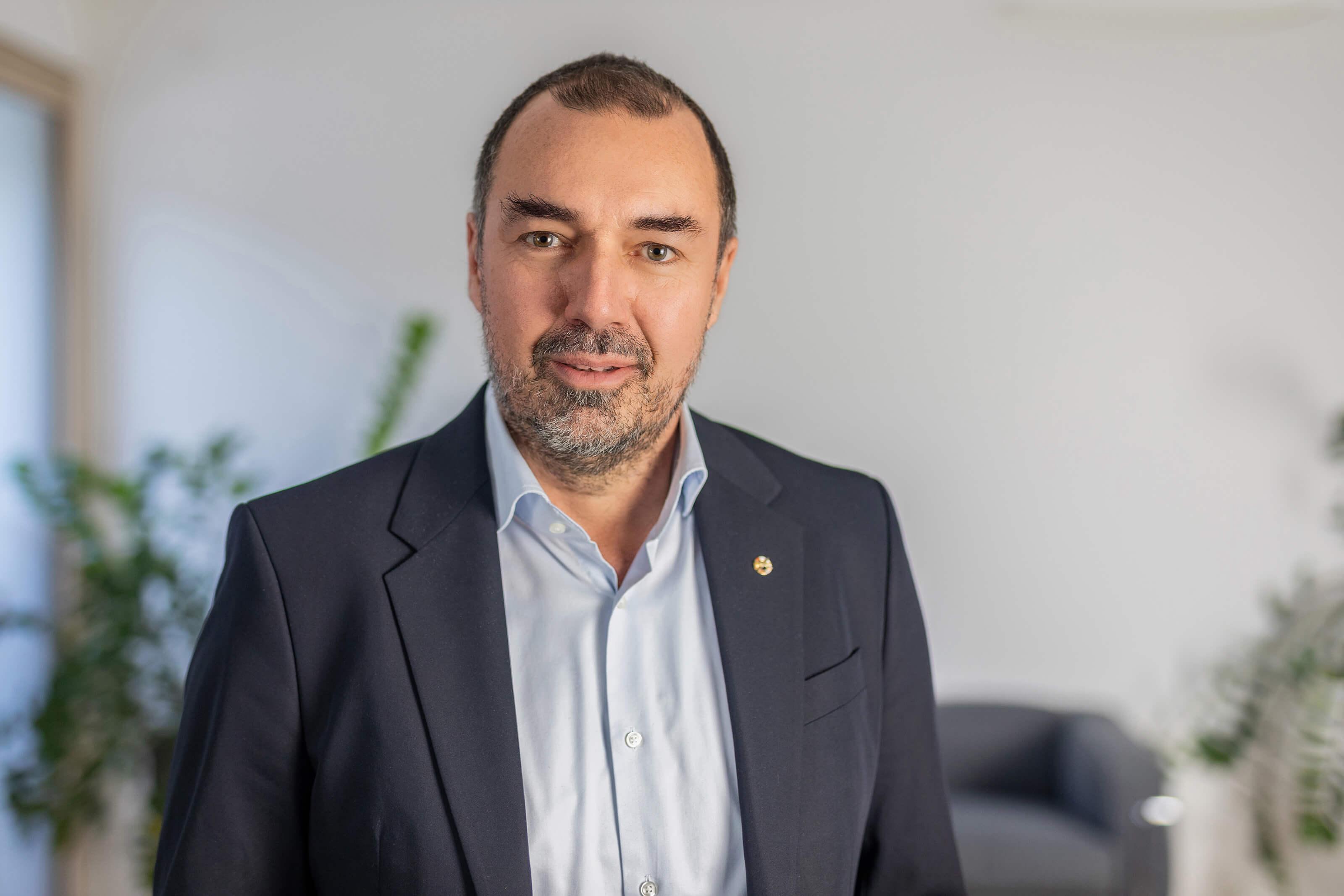 Tourismus: „Wandel jetzt aktiv nutzen“ - WKO