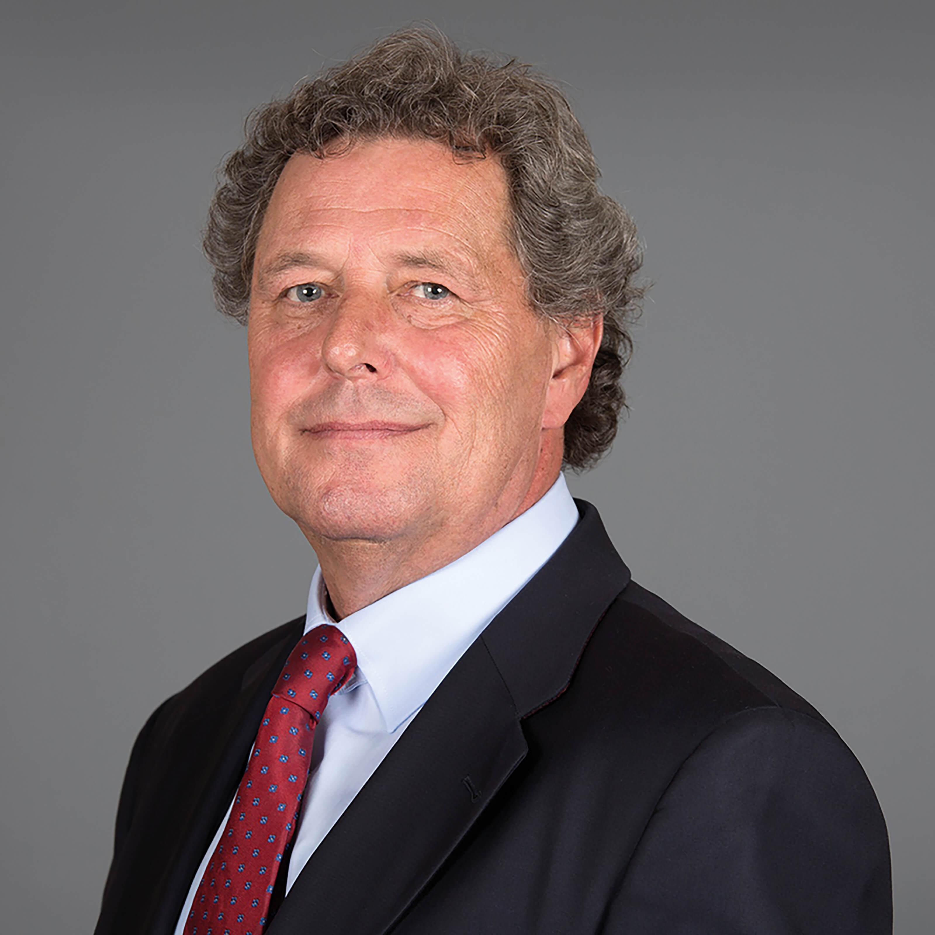 Niederlande: Logistik-Hub und Innovationsmotor Europas - WKO