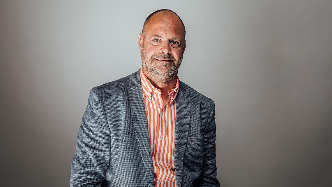 S18: Endlosschleife mit dem Ziel der Verhinderung - WKO