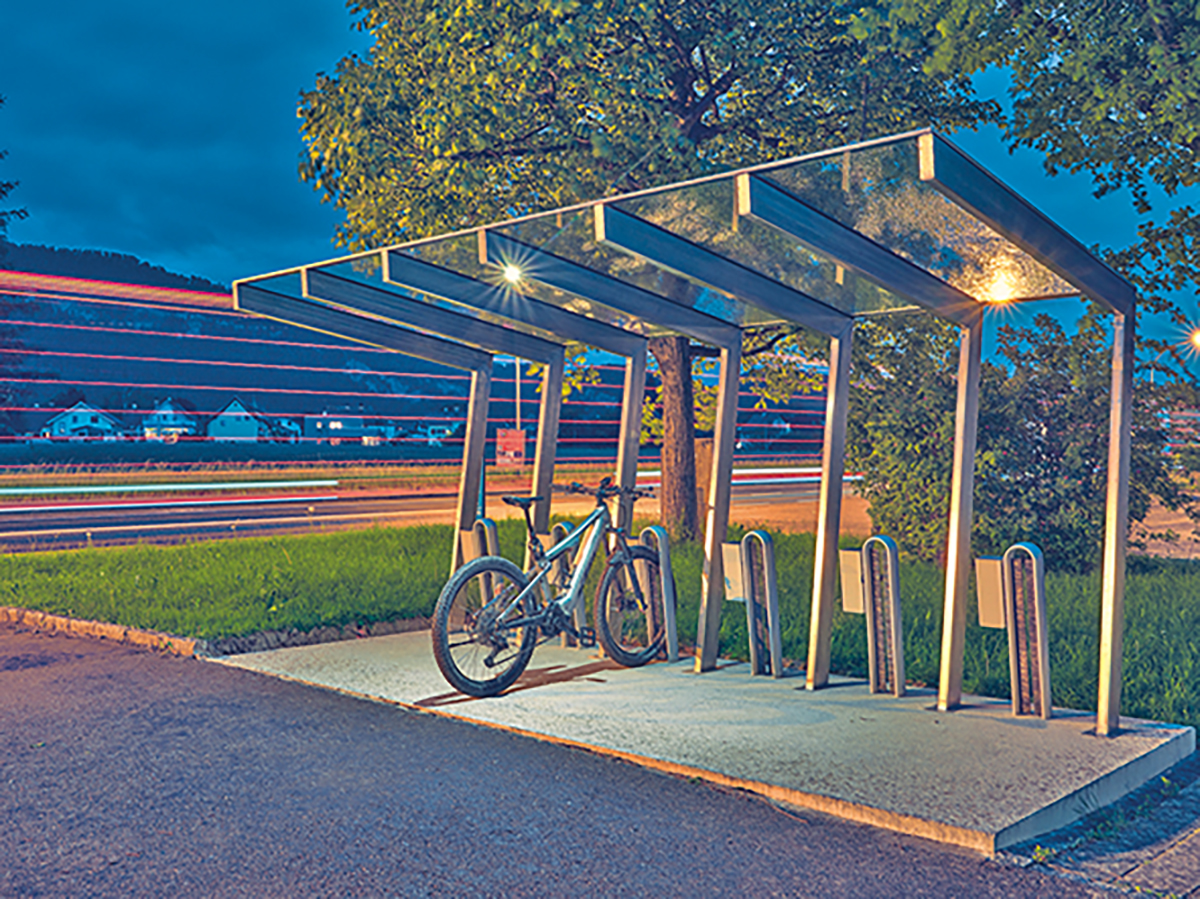 Startschuss für stromport - WKO