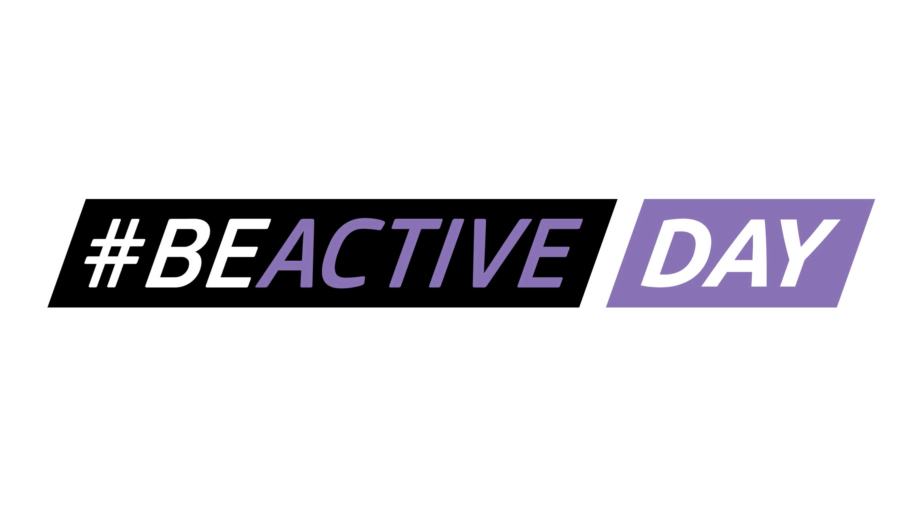 #BEACTIVE DAY 2025 - Vorarlberg - WKO