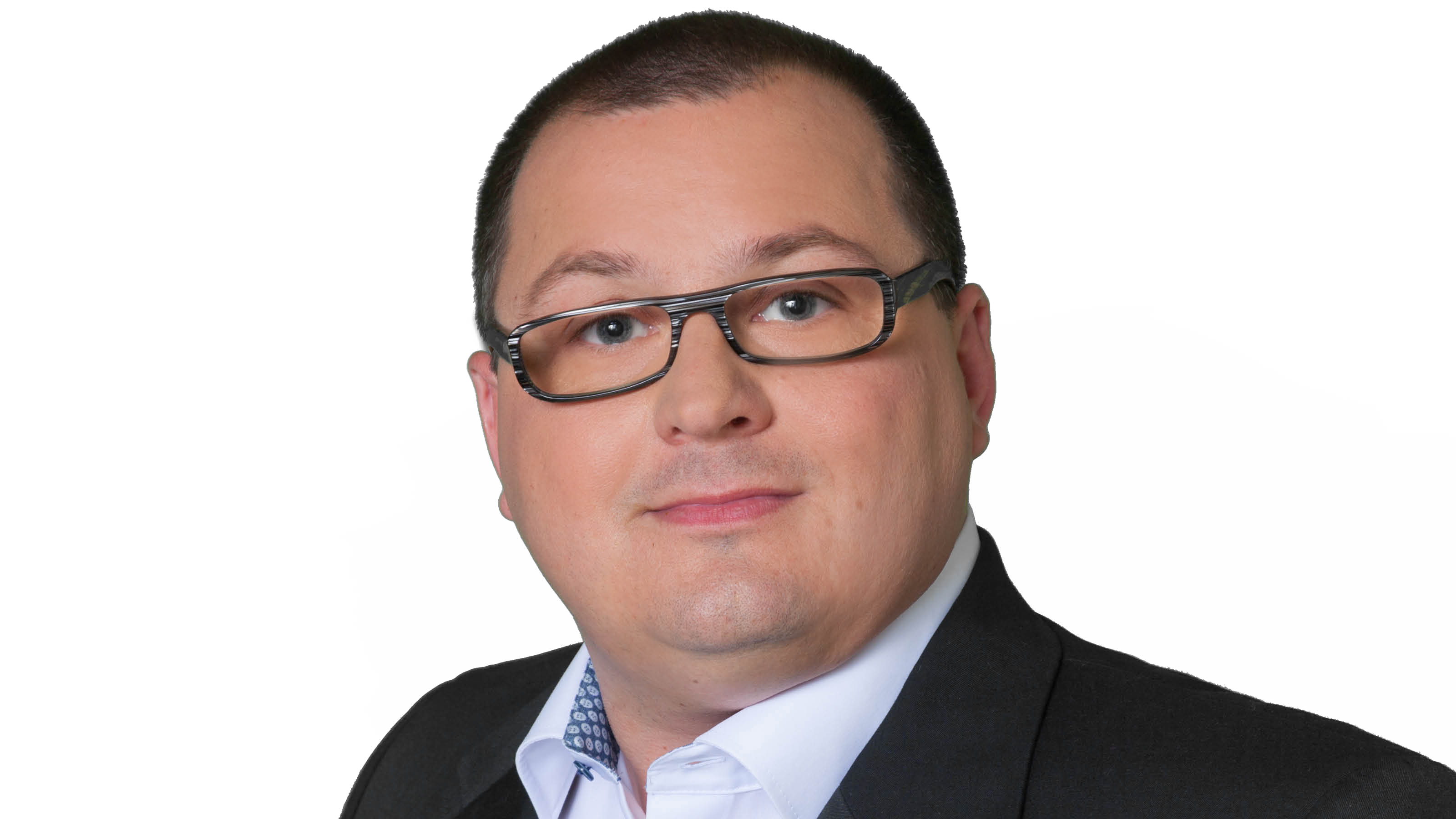 Bmstr. Eur. Ing. Walter Seemann - WKO