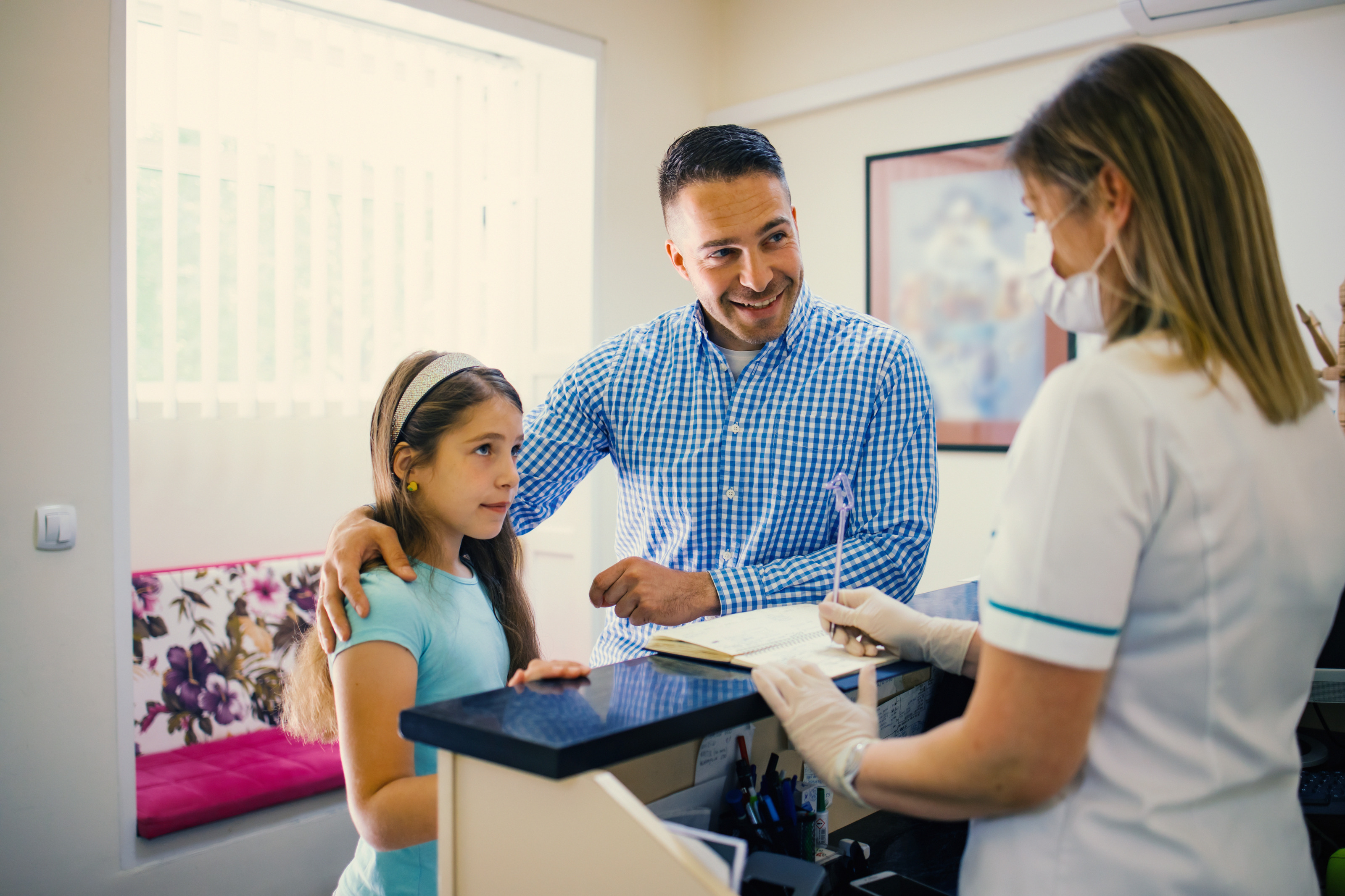 Reparaturdienst für Zahnersatz an Sonn- und Feiertagen 12I2025 - WKO