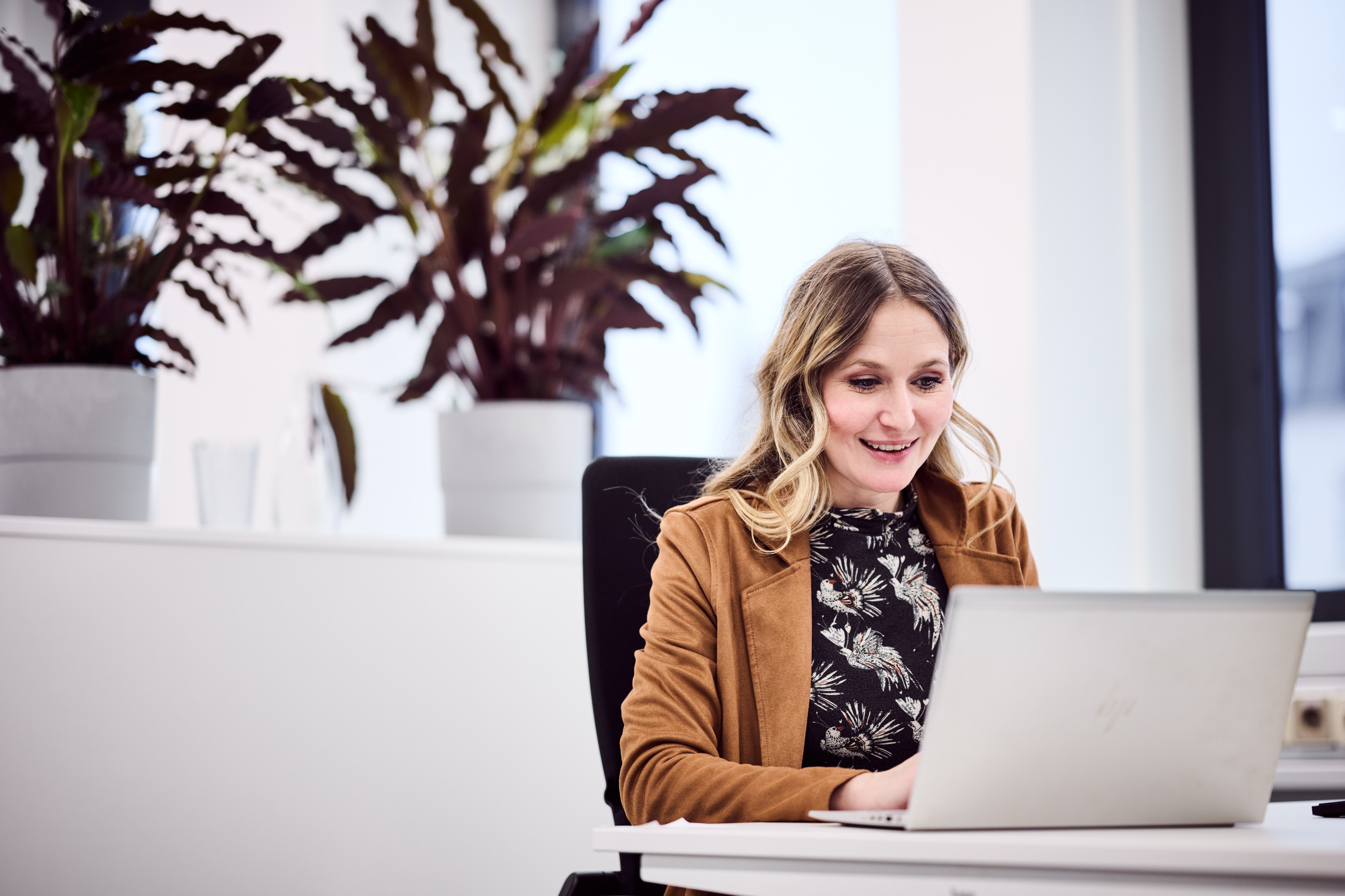 Zuverlässigkeitsprüfungen - WKO