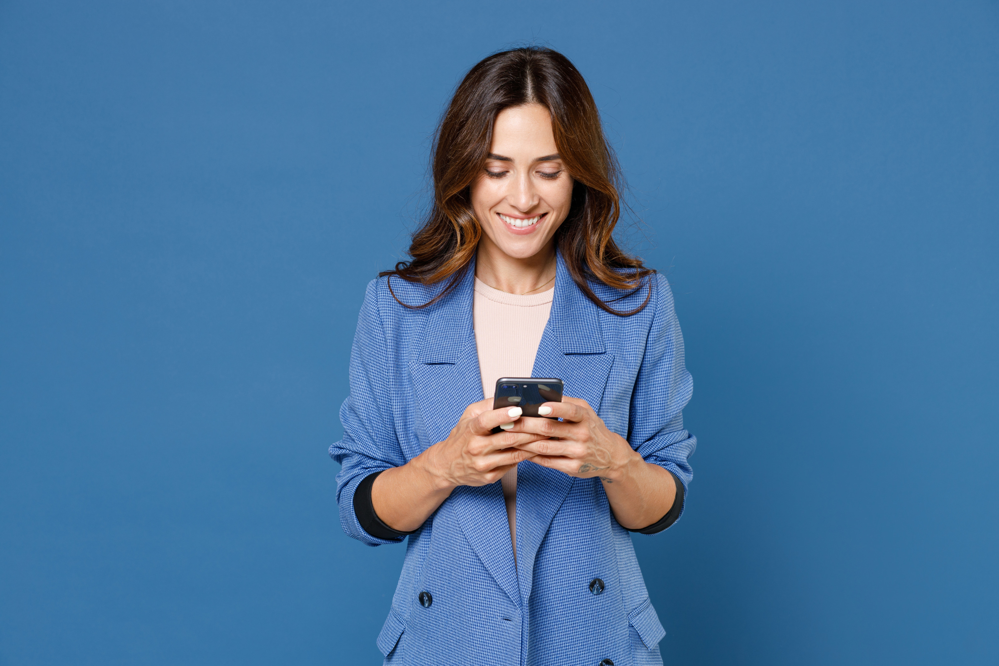 Förderung für Online-Aktivitäten - WKO