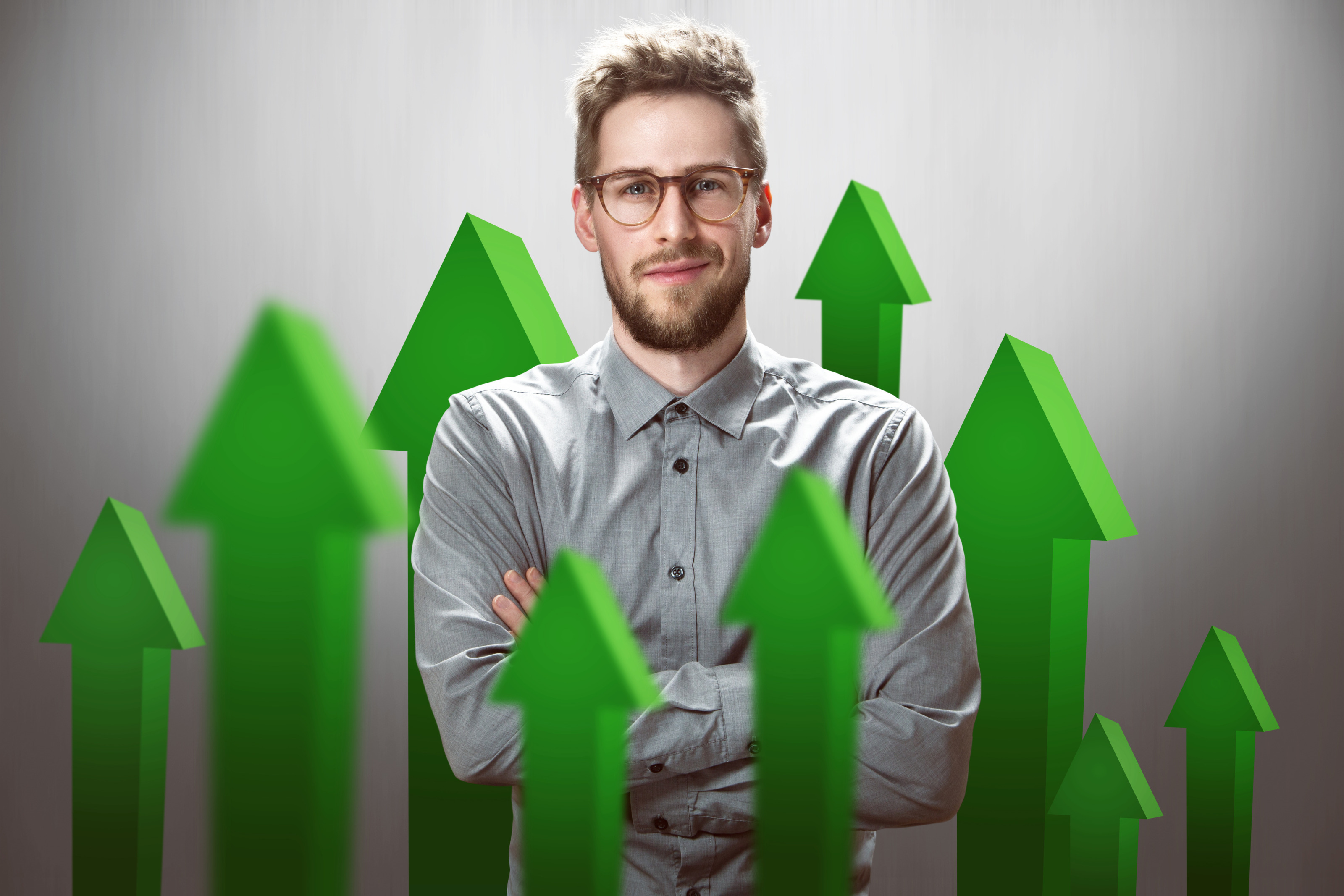 Akademie des Wiener Handels - WKO