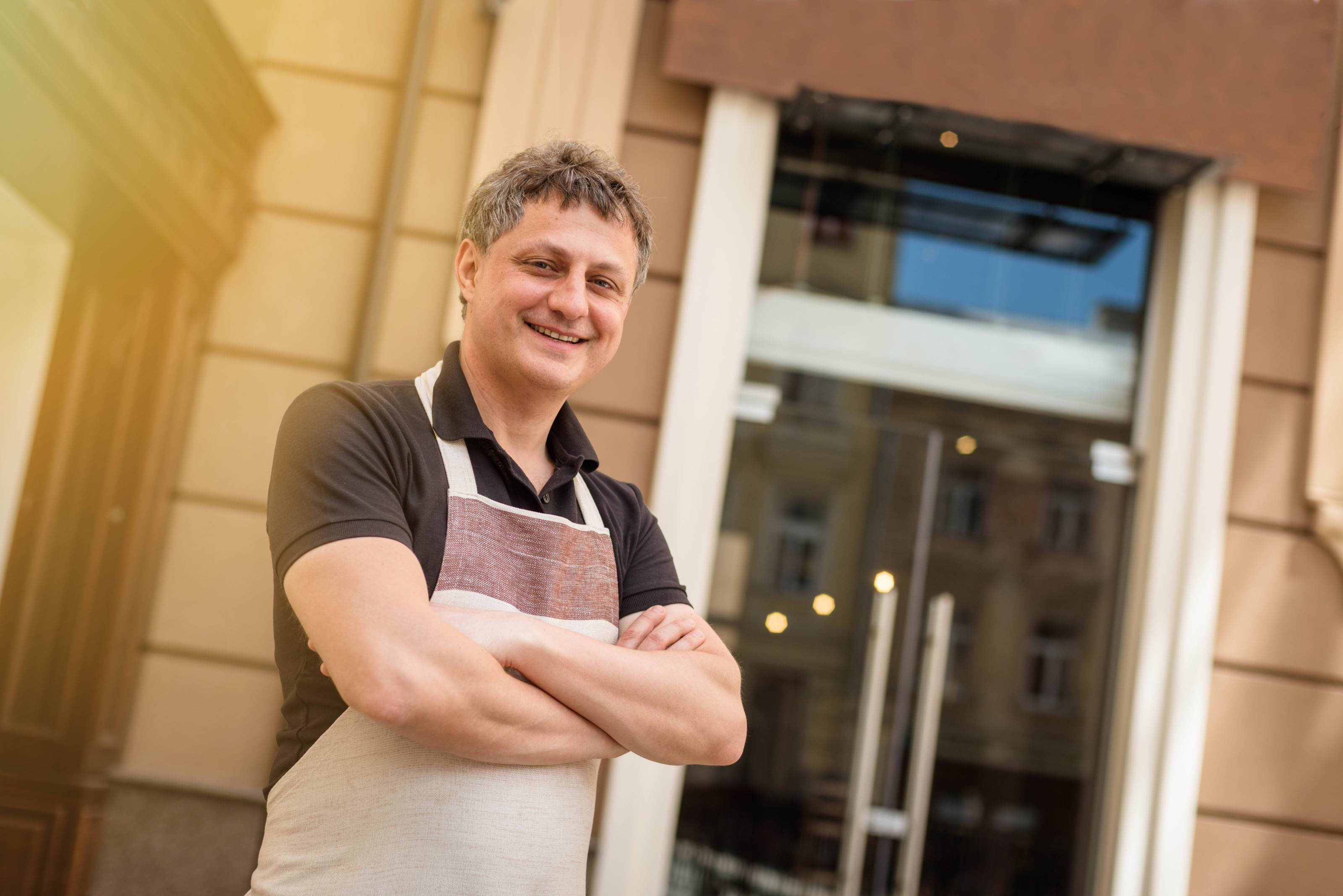 Welcher Standort ist der Richtige? - WKO