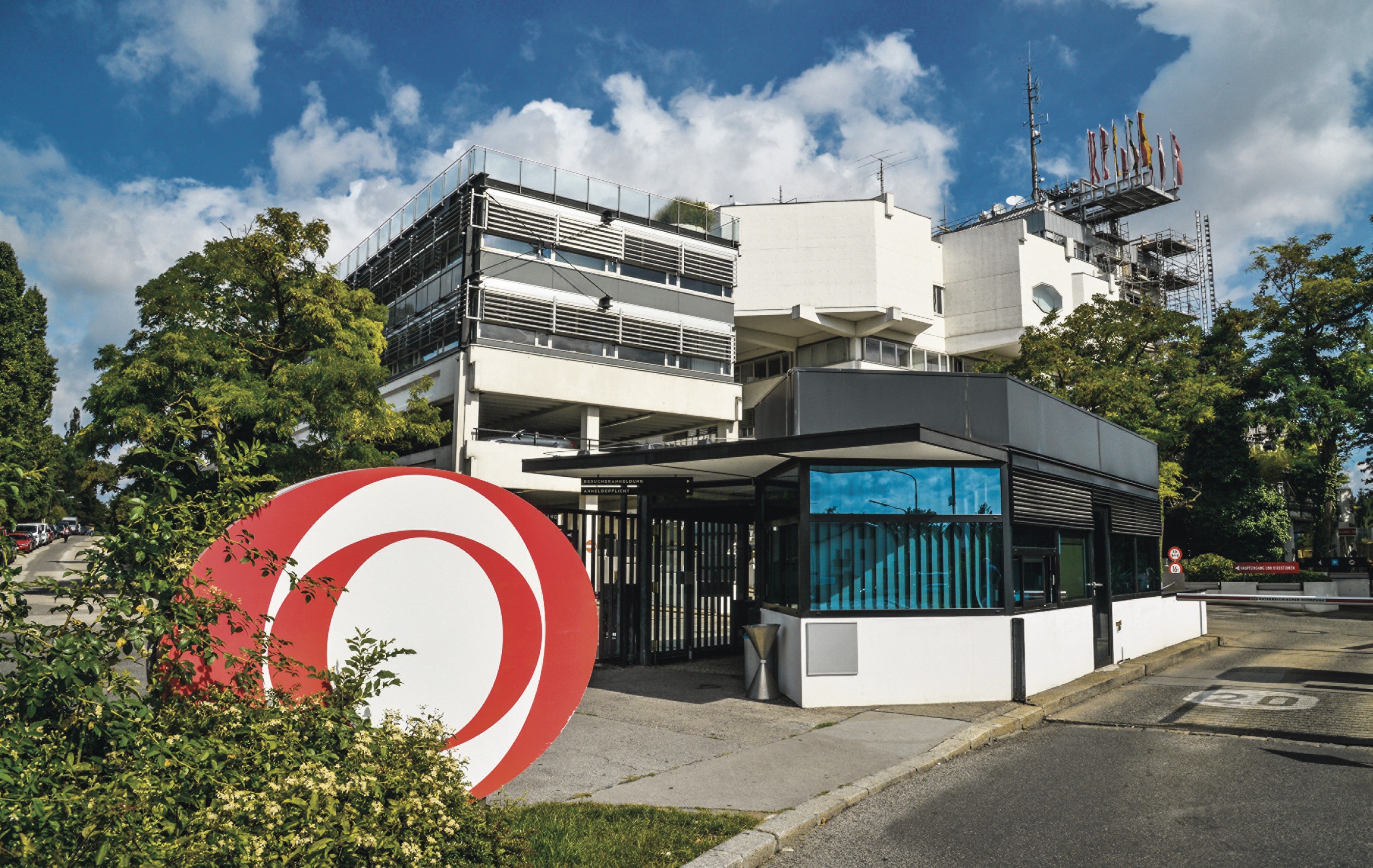 Neuer ORF-Beitrag betrifft auch Betriebe - WKO