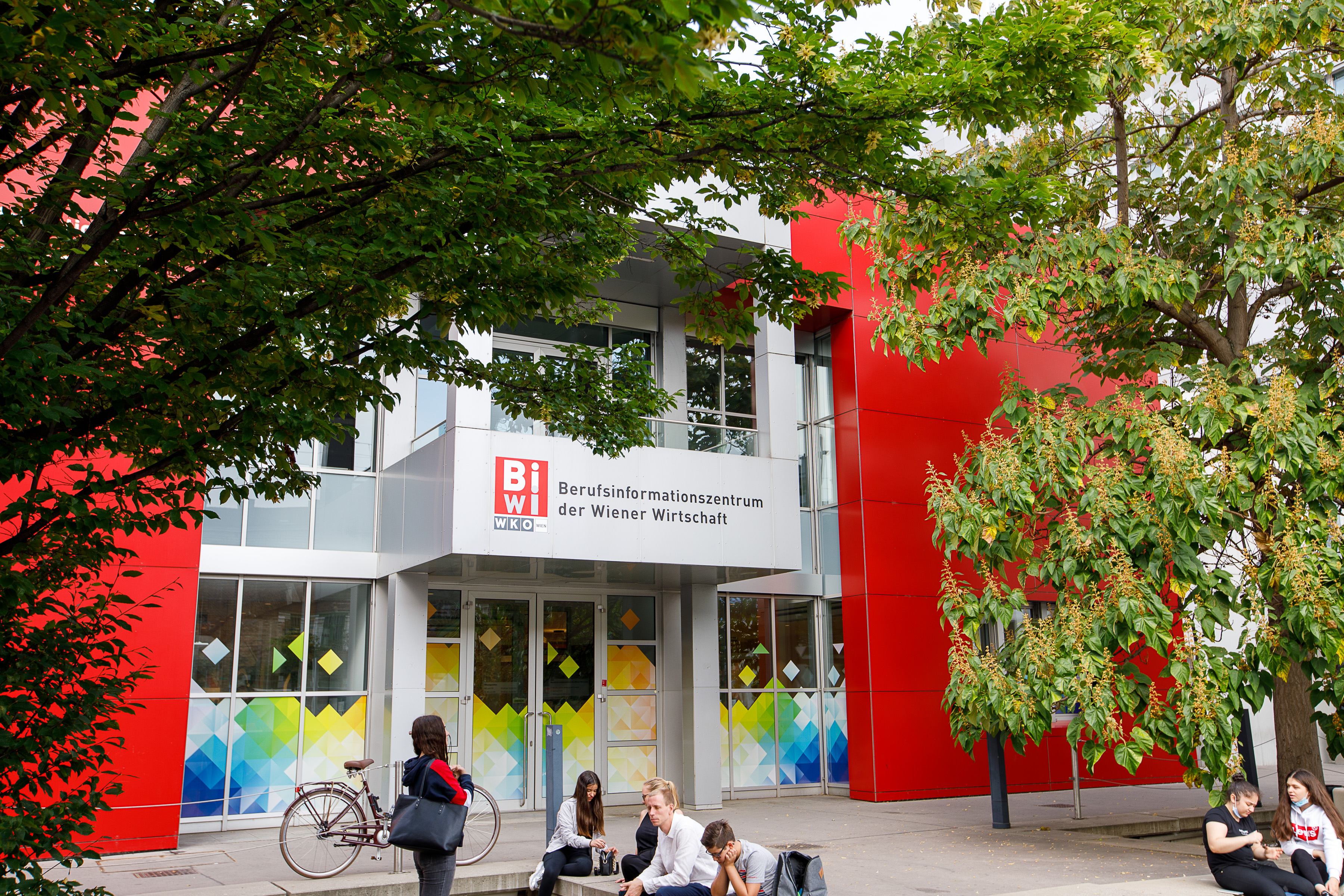 BiWi startet kostenloses Interessen-Vergleichsprofil für Jugendliche ...
