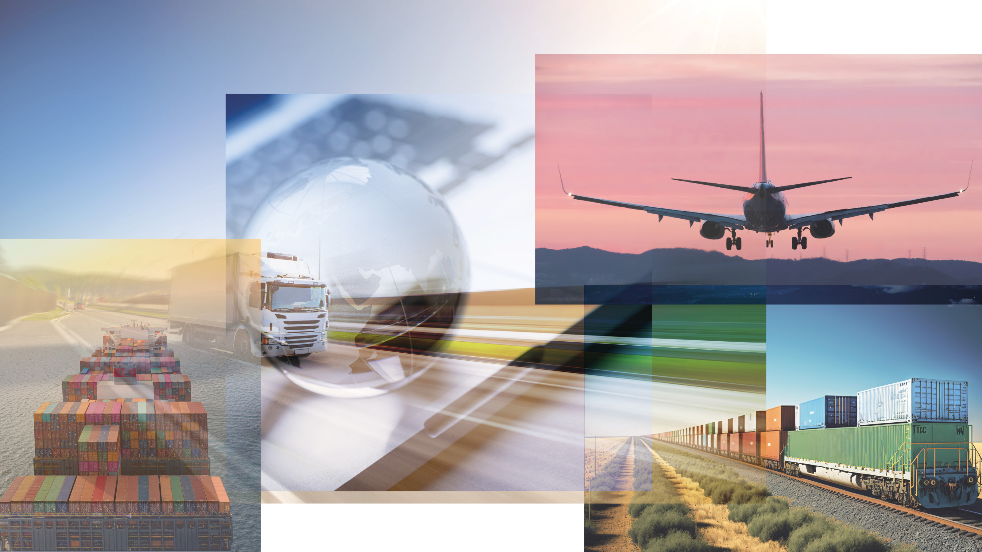 Spedition und Logistik - Wien - WKO